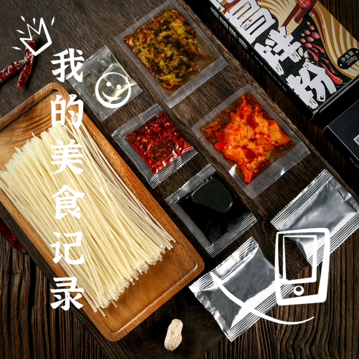 gffgh_哔哩哔哩_bilibili