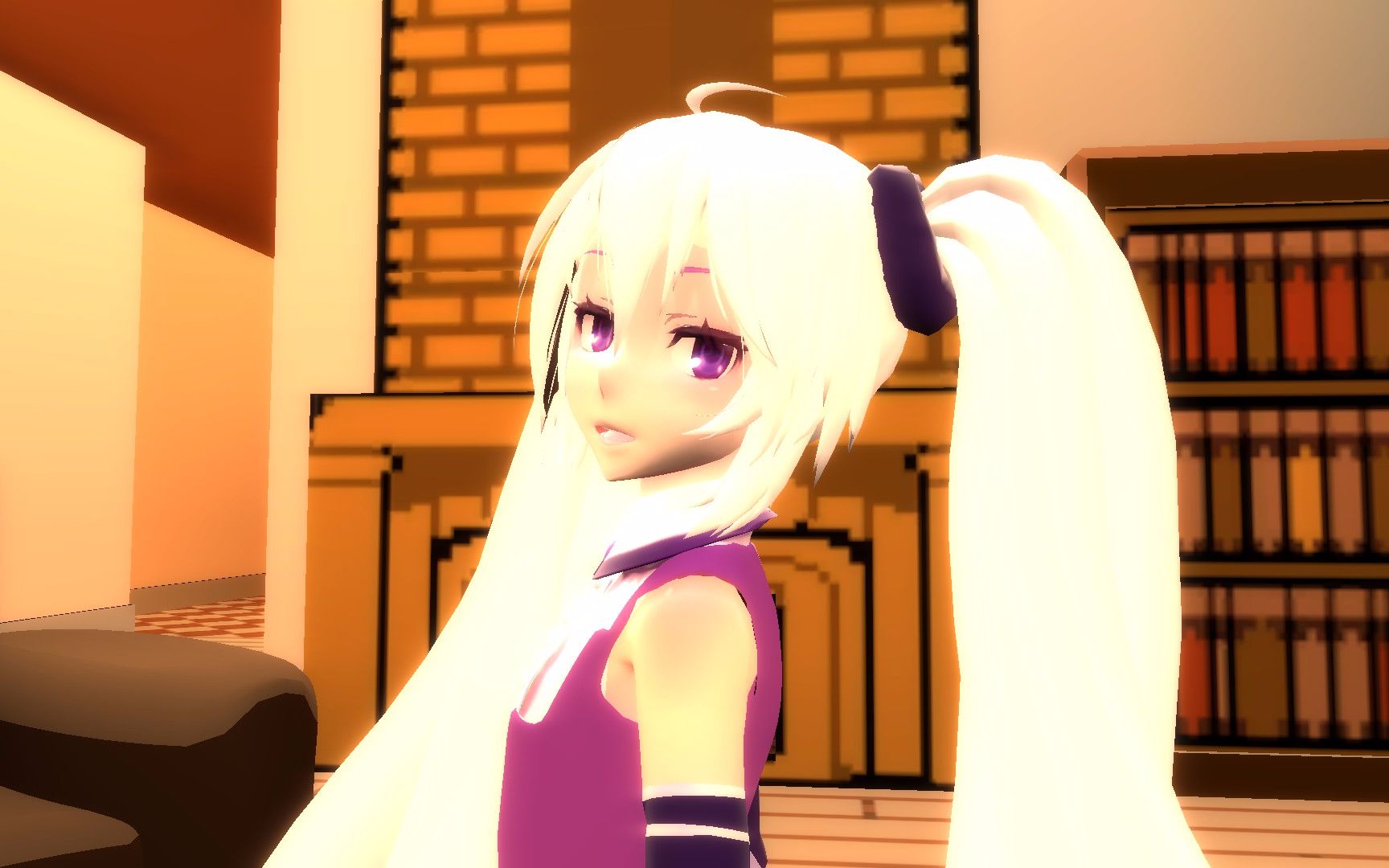 【undertale】gmod重置版视频集_UT日常龙吼_2_哔哩哔哩 (゜-゜)つロ 干杯~-bilibili