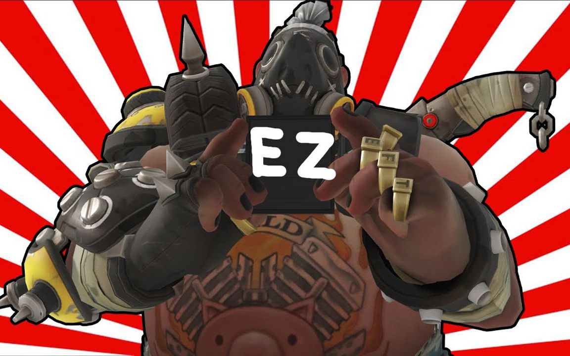 『CYX』毁掉对手的体验虐出心态！让游戏变得简单起来！_哔哩哔哩_bilibili