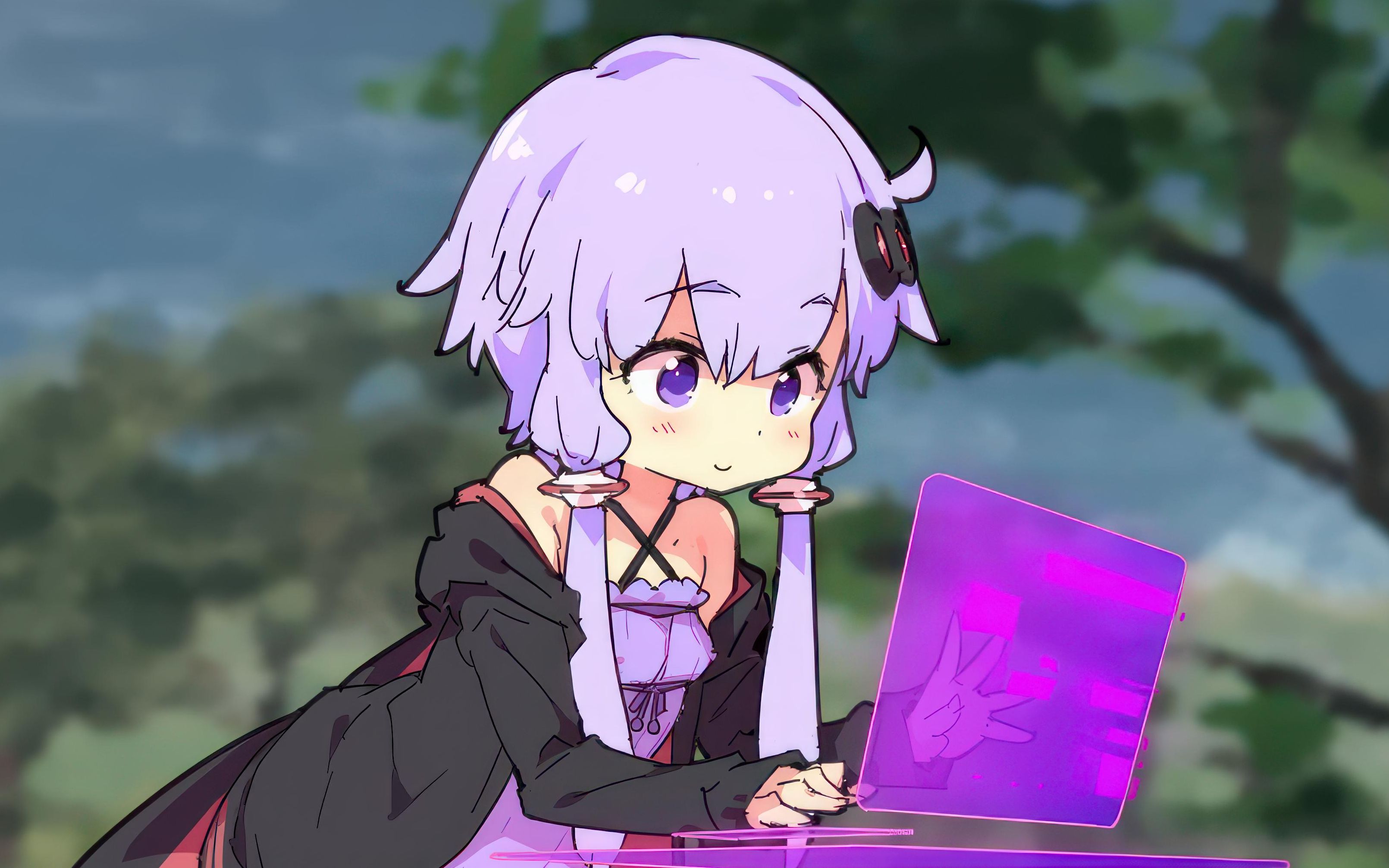 自己造回想房的游戏!【Ecchi&Craft/游戏推荐21】