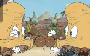 【茶杯头/Mod】Devilish Cheats安装教学+展示（血条/无敌/秒杀/变圣杯/变飞机/解锁物品/无限卡牌/任意格挡） - 视频下载 ...