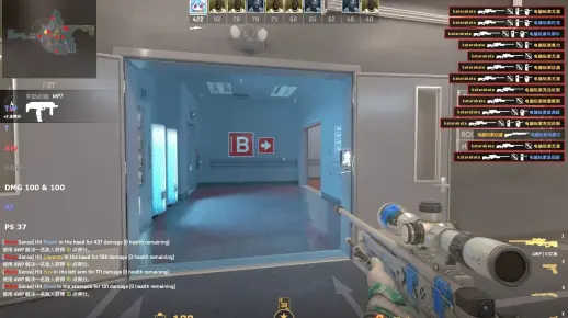 memesense更新后_游戏热门视频