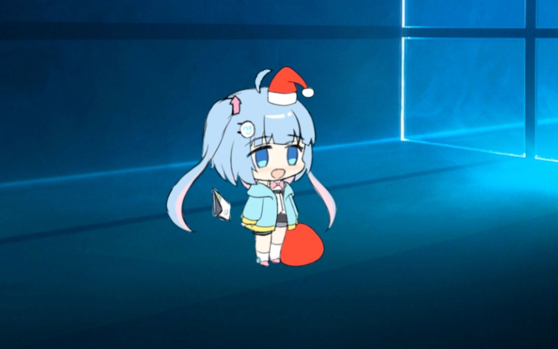 毒霸姬也要pa↘do↗ru→-梦与城_毒霸姬official-梦与城_毒霸姬official-哔哩哔哩视频