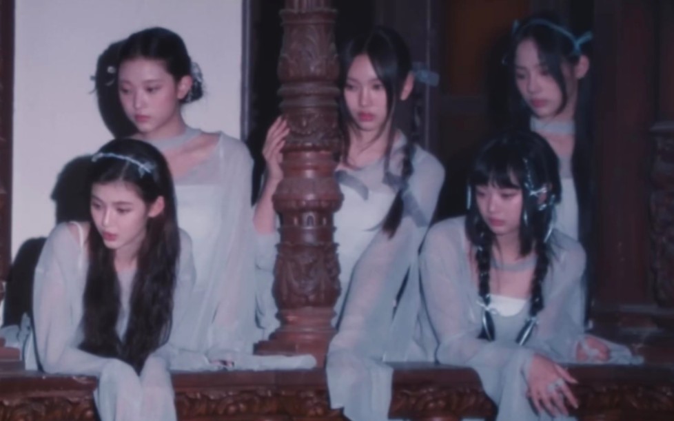 【NCT 道在廷】NCT 道在廷《Kiss》Performance Video-Amyg_dala93-耳朵👂-哔哩哔哩视频