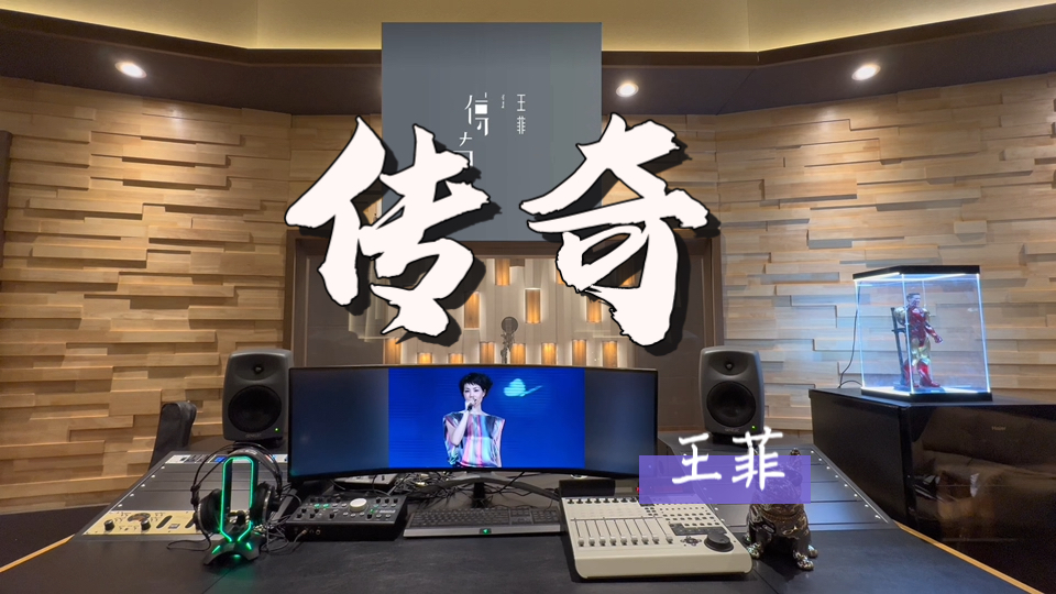 【全球热门🔥中英双字】Tiktok严选新歌胸痛EMO必备/Chest Pain/Malcolm Todd/EMO/深夜党/R&B-黑黑fufu ...