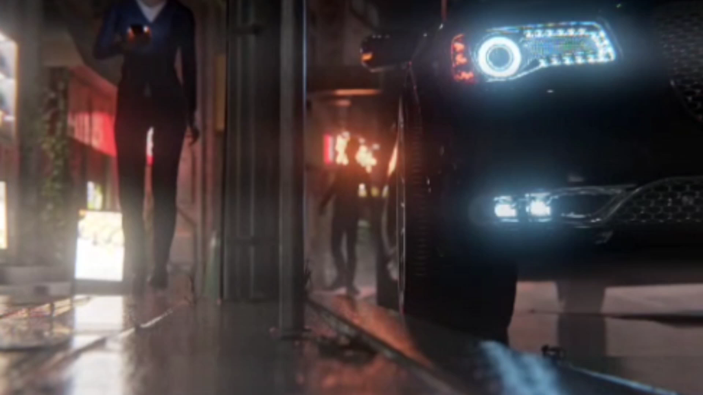 Son Umbasa 作者Patreon合集