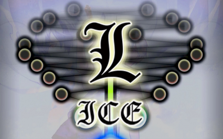 Cytus L章谱面欣赏 - L章全曲目自动演示，这才是食用L章的正确方法_(:зゝ∠)__哔哩哔哩_bilibili