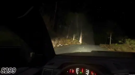 scum_哔哩哔哩_bilibili