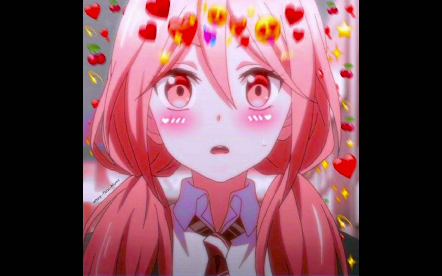 [FREE] autumn! x summrs x Desire pluggnb type beat - "Newbean5_"-Nothy ...