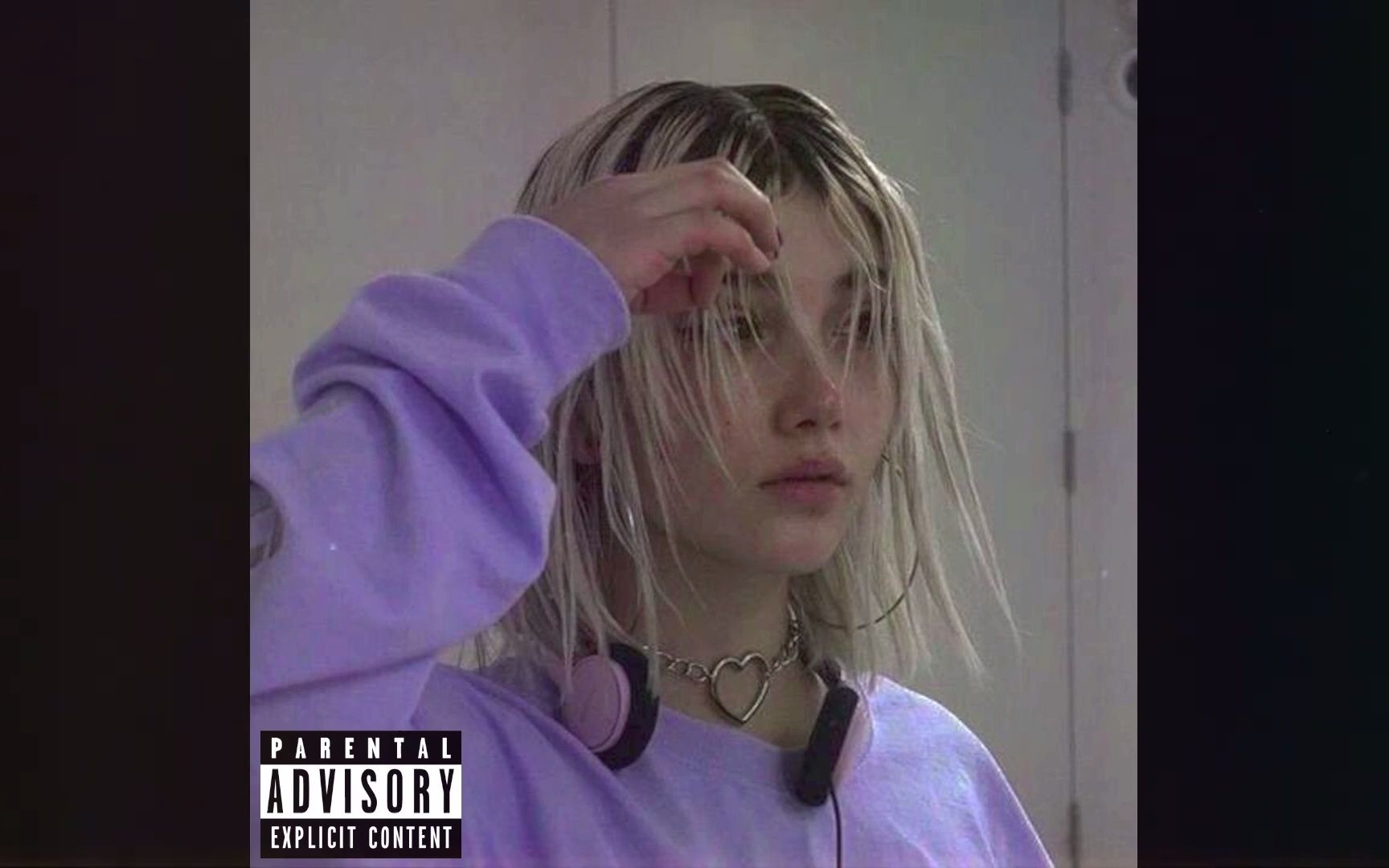 英雄主义，但是加了鼓-寒凌hzecroy-this is Ture music！-哔哩哔哩视频