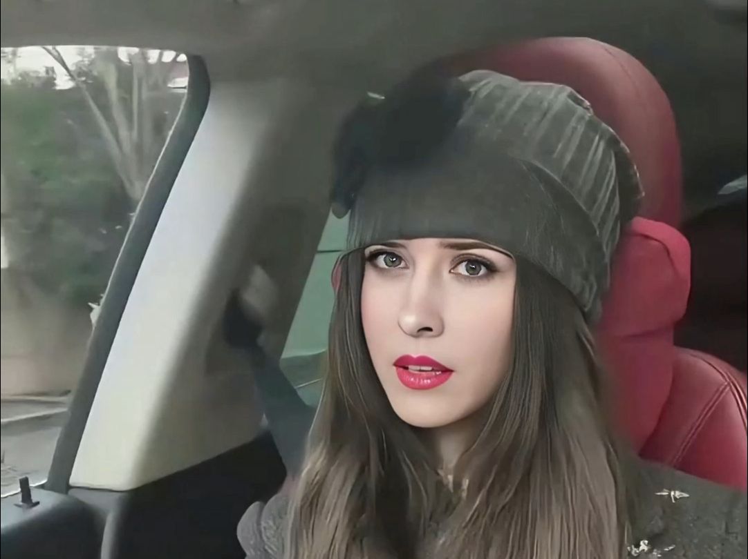 新概念英语 a private conversation 第二册第一课johnhuu朗读-johnhuu-johnhuu-哔哩哔哩视频