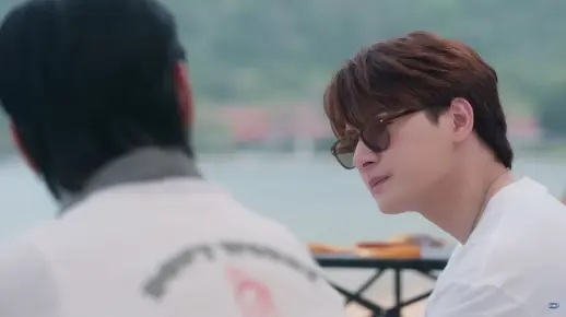 旧爱重燃 EP7-4_哔哩哔哩_bilibili