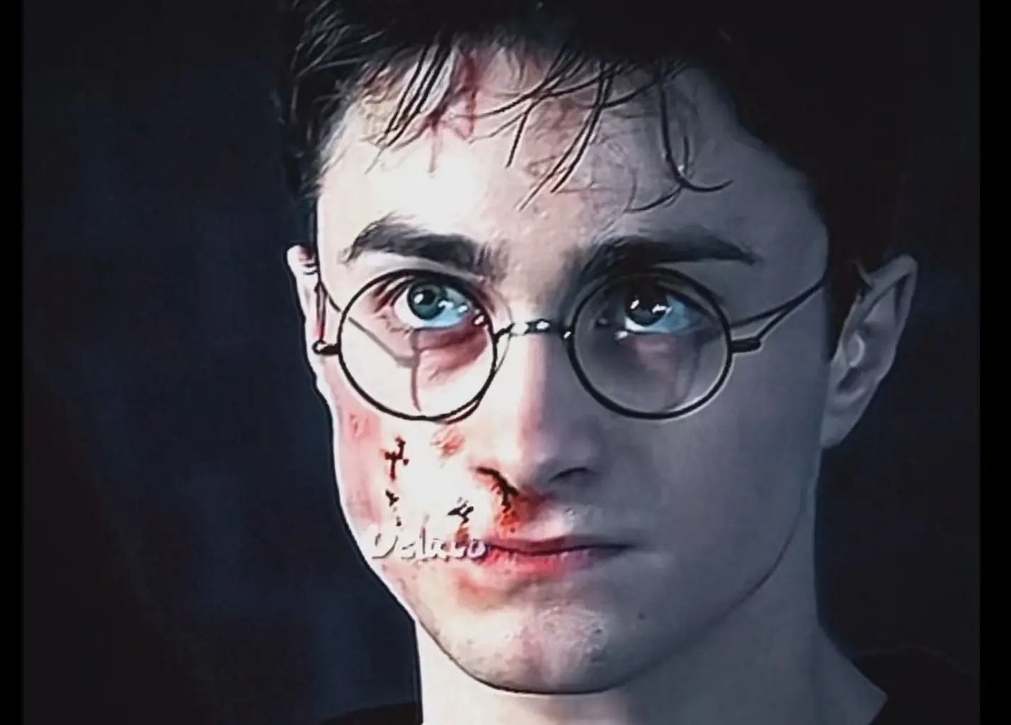 被抓到…就死定了！_哔哩哔哩_bilibili