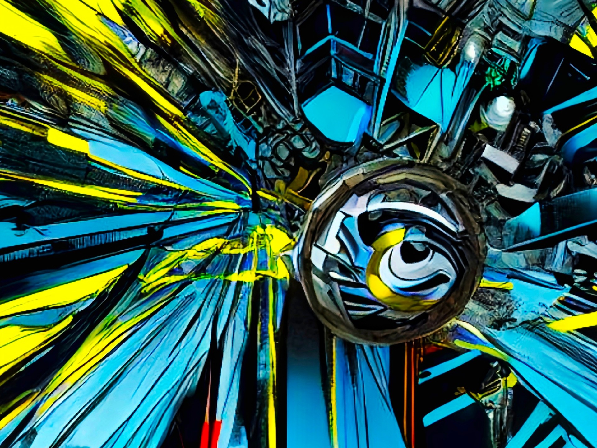 DJ Myosuke - 100% PURE HAPPY-ColorfulDeadGril-some songs-哔哩哔哩视频