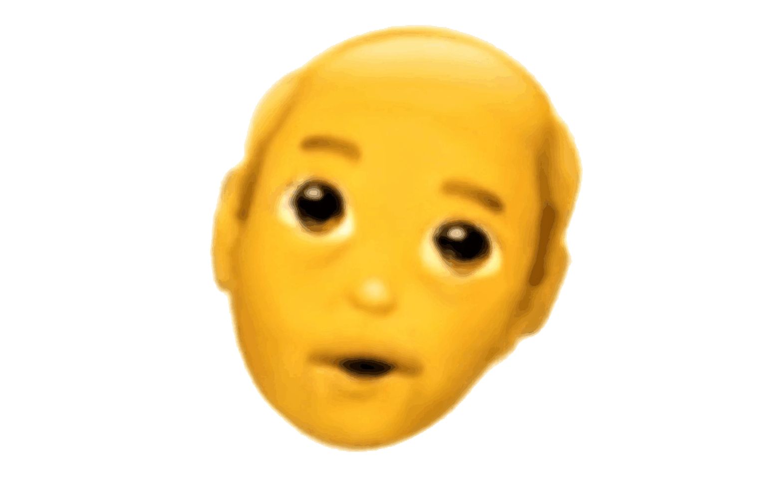 表情包：damedane