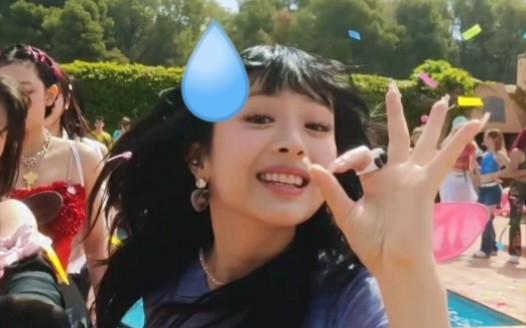 当母语是英语的人听eta时-AnnyyBongy-AnnyyBongy-哔哩哔哩视频