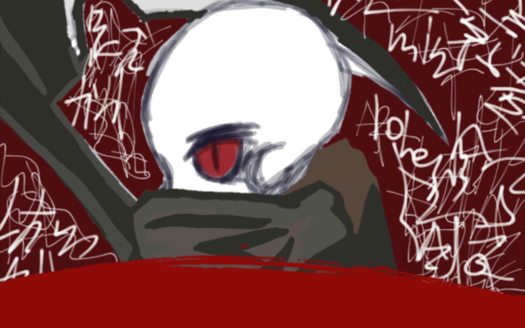 原创衫（jorek.sans）指绘_哔哩哔哩_bilibili