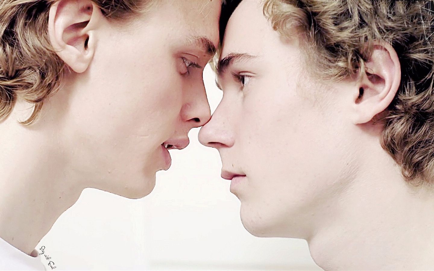 【甜向】【Skam】EVAK-前前前世（Matt Cab cover.）_哔哩哔哩 (゜-゜)つロ 干杯~-bilibili