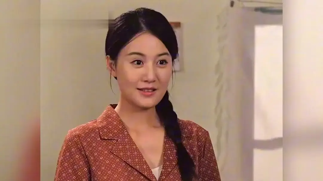 不当后妈后，事业运攀升（下）【1-188全集完整版未删减大结局在评论区置顶】_哔哩哔哩_bilibili