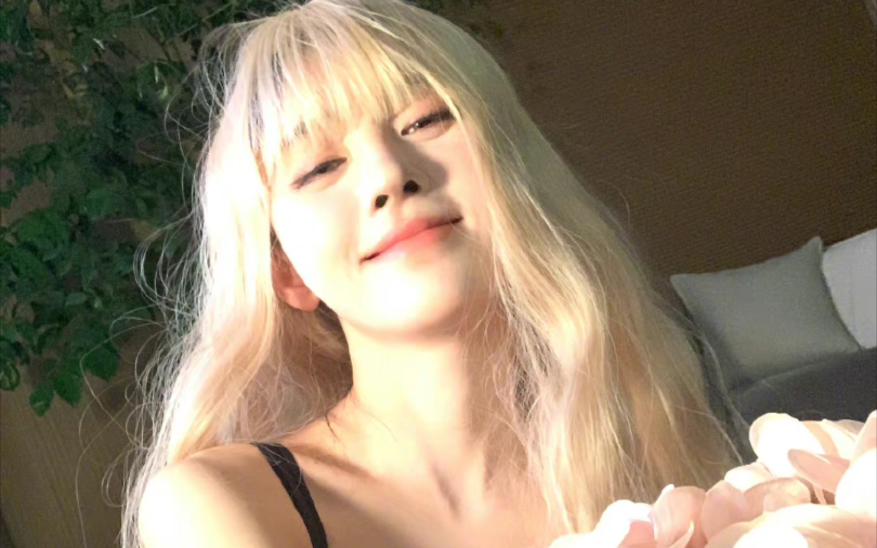 jjy_哔哩哔哩_bilibili