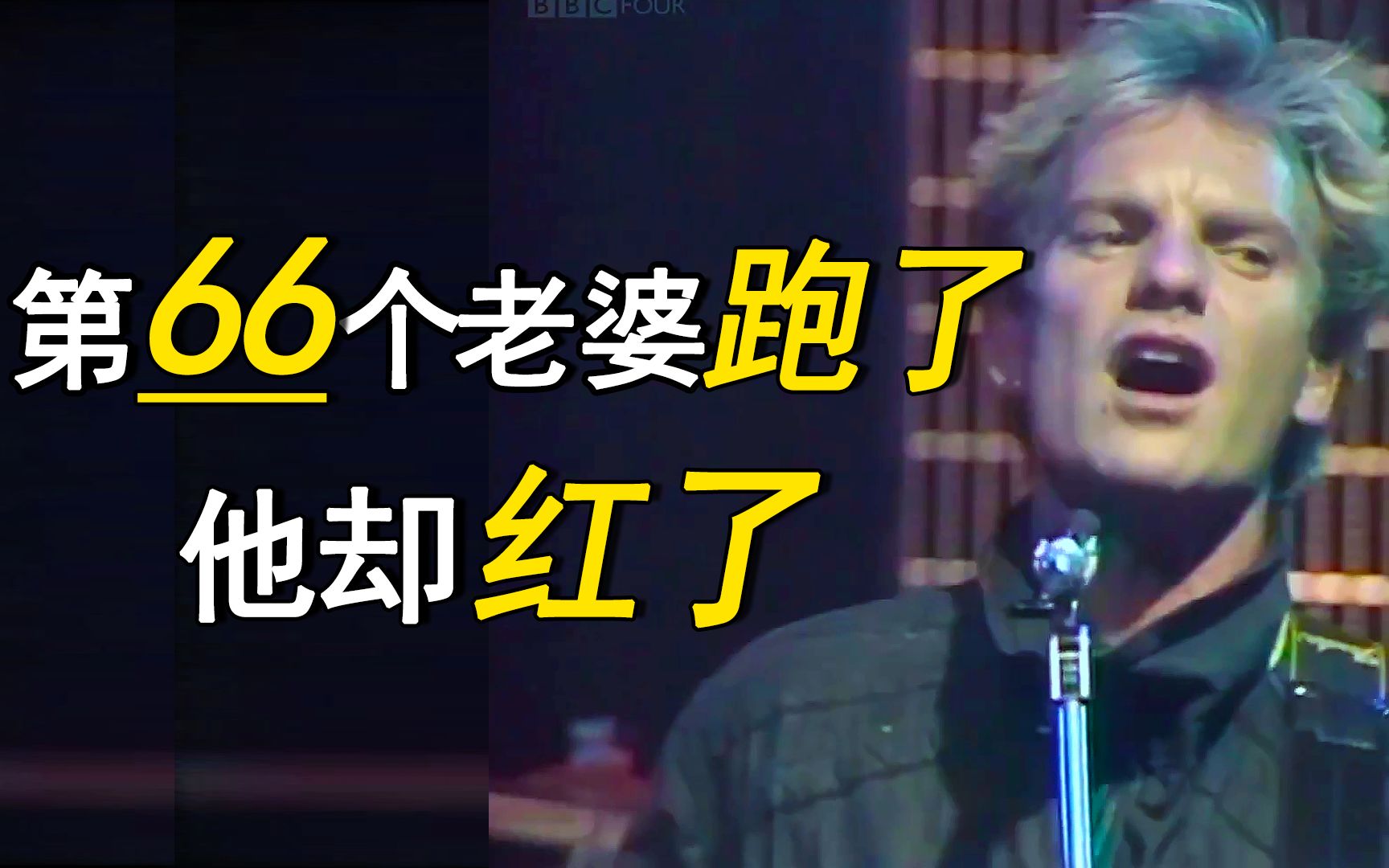 【4K修复·最高音质·华语宝藏】陶喆Soul Power 2003香港演唱会(Live 音乐 现场)-唐梦赫-b站好声音-哔哩哔哩视频