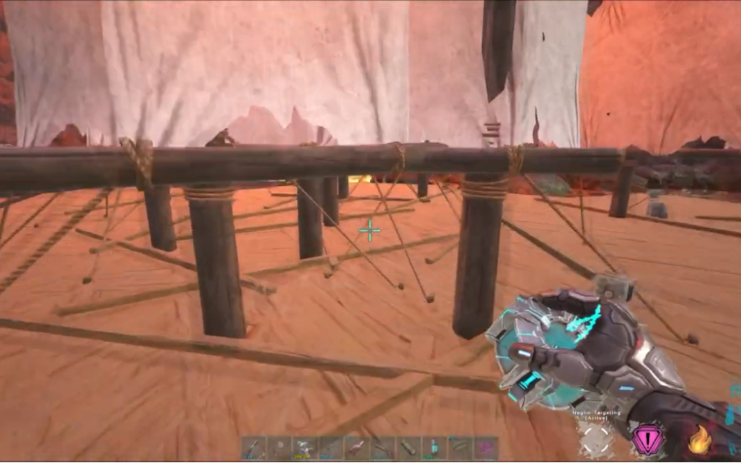 How To Efficiently Farm Blood Packs on 1x Official | Sentinels_哔哩哔哩bilibili