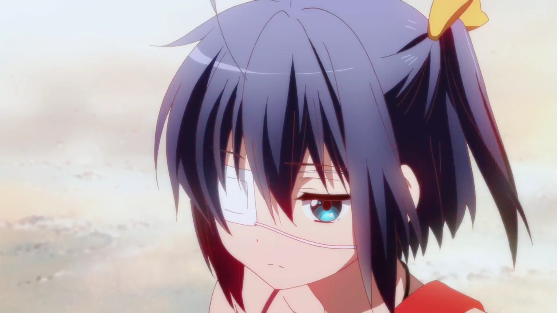 “小鸟游六花”_哔哩哔哩 (゜-゜)つロ 干杯~-bilibili