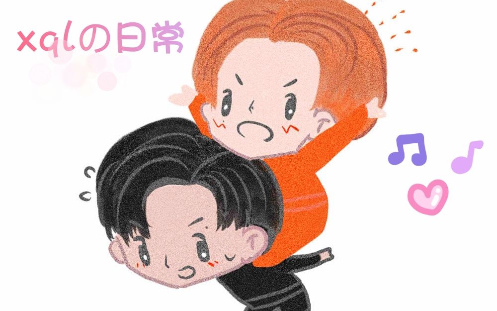 每当一对mmkj双标，就有一只国王受伤_哔哩哔哩_bilibili