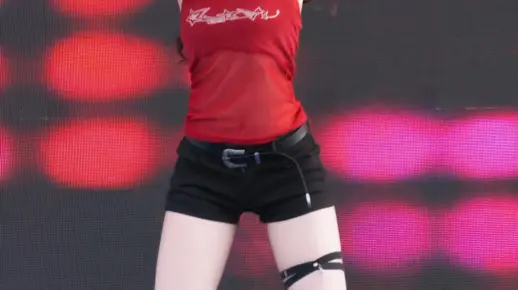 toxiccc_哔哩哔哩_bilibili