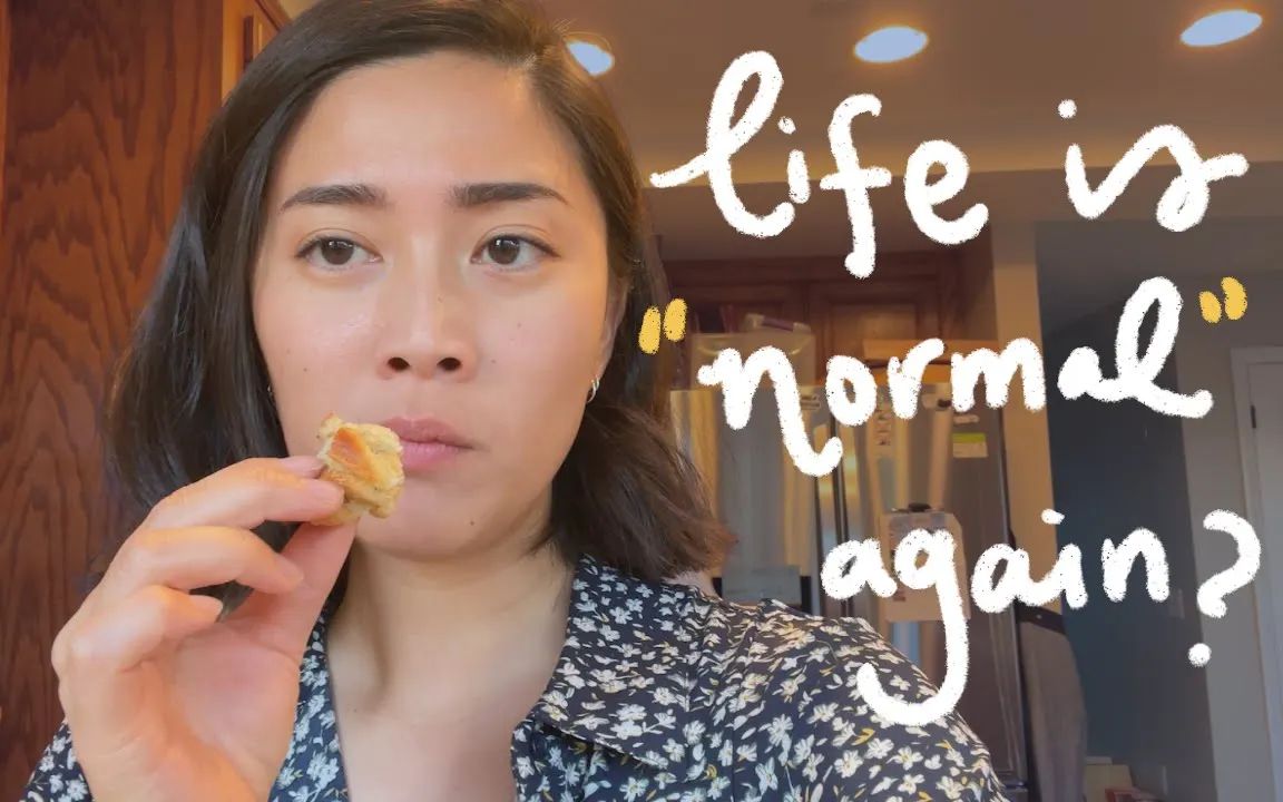 #mayuko | I'm very out of practice._哔哩哔哩_bilibili