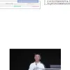 ICML 2024 Tutorial: Physics of Language Models by Zeyuan Allen-Zhu_哔哩哔哩_bilibili