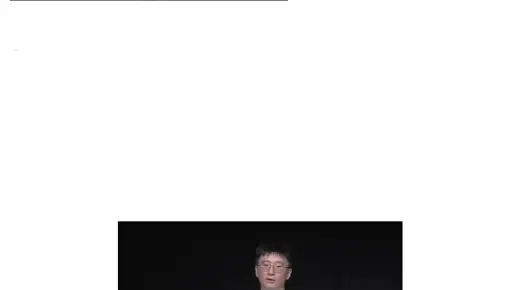 ICML 2024 Tutorial: Physics of Language Models by Zeyuan Allen-Zhu_哔哩哔哩_bilibili