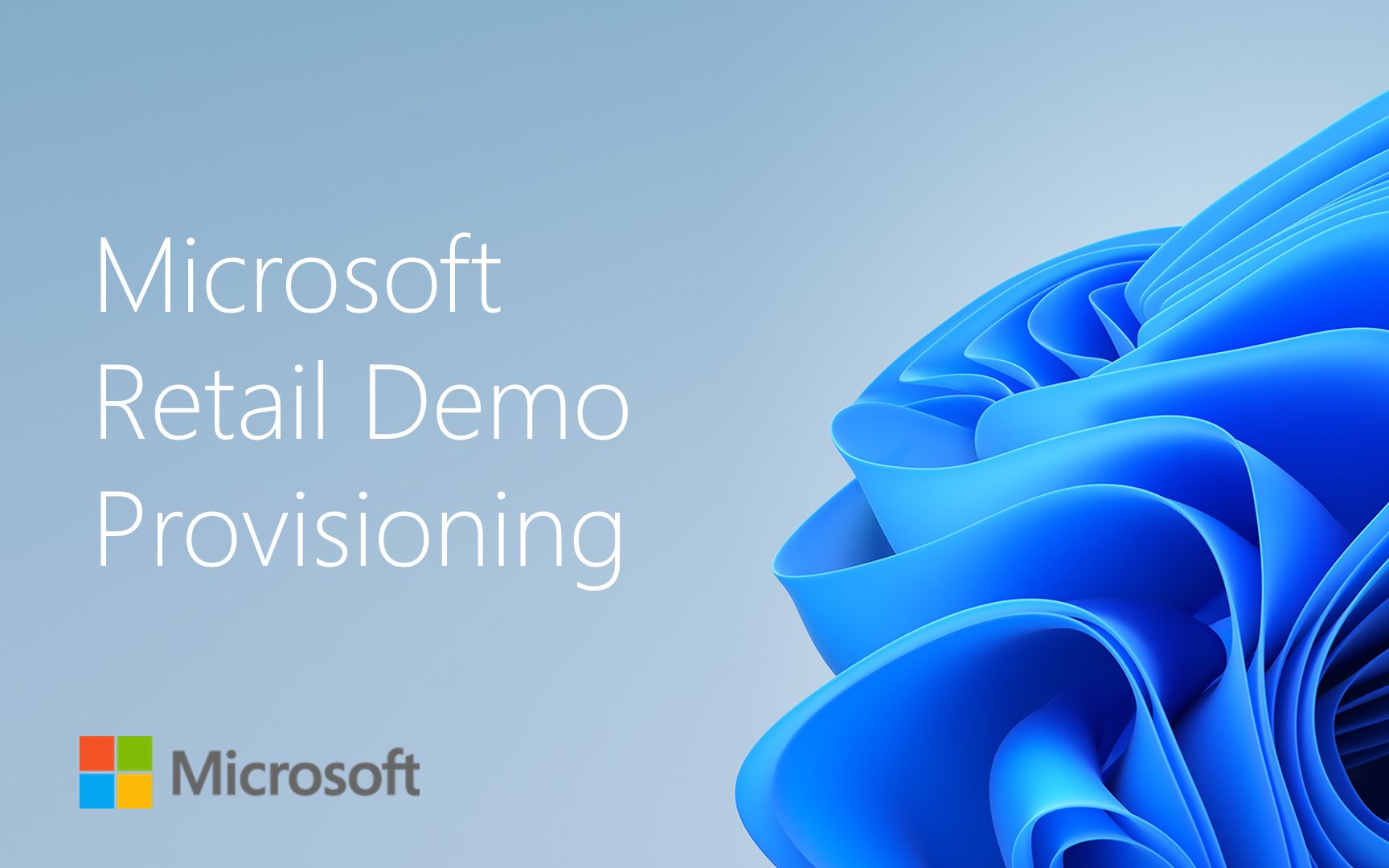 RDX modal-cloud-desktop_哔哩哔哩_bilibili