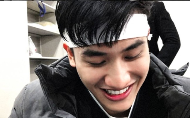 【taytawan】听说很多人被他治愈_哔哩哔哩_bilibili