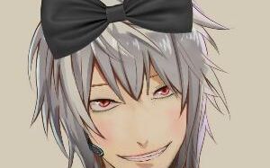 【Lex】Lex在视频中防不胜防的剪辑合集（一）_哔哩哔哩_bilibili