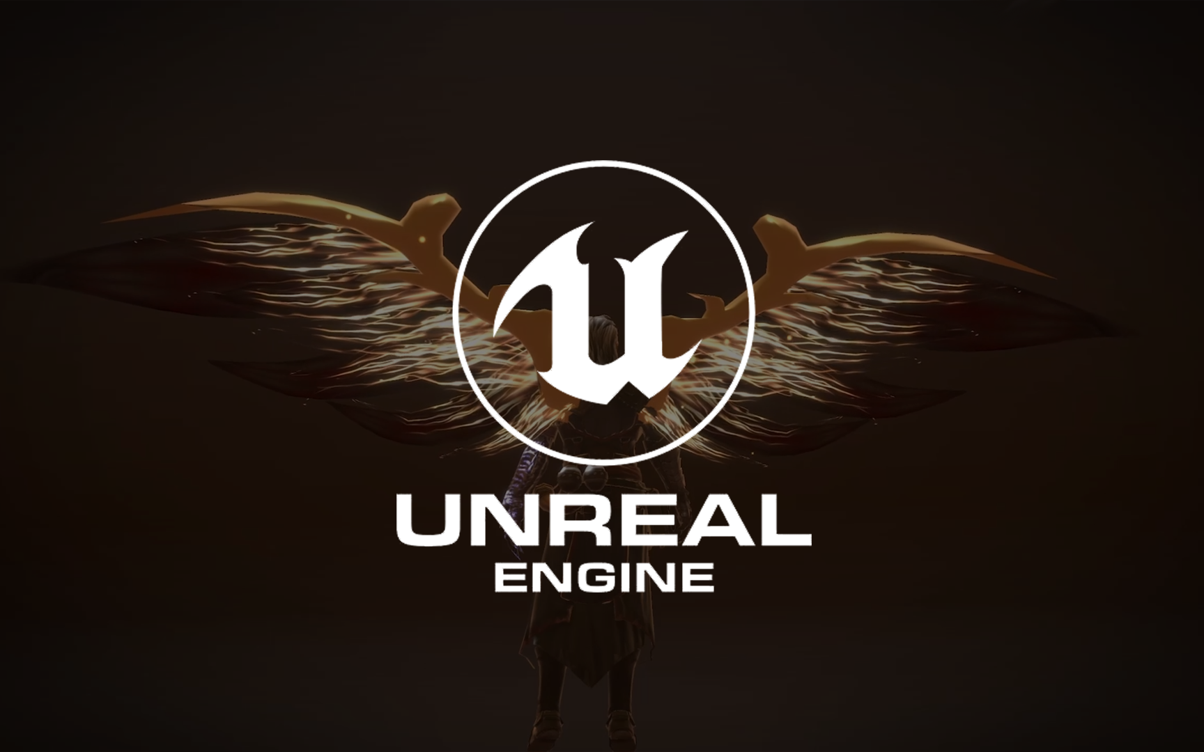 Udemy - UE4引擎游戏特效初级到中级教程_哔哩哔哩_bilibili