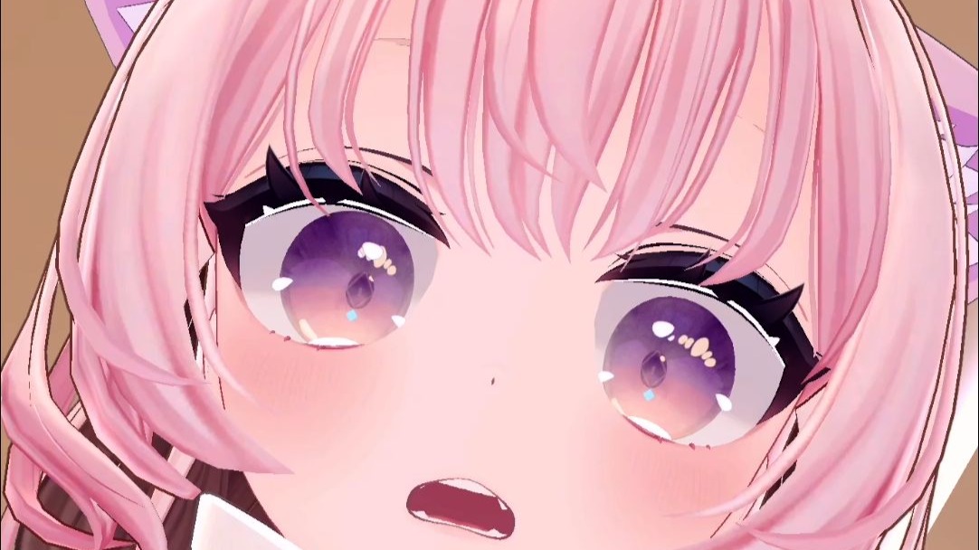 削 皮 大 师-iamnabins官方频道-iamnabins官方频道-哔哩哔哩视频