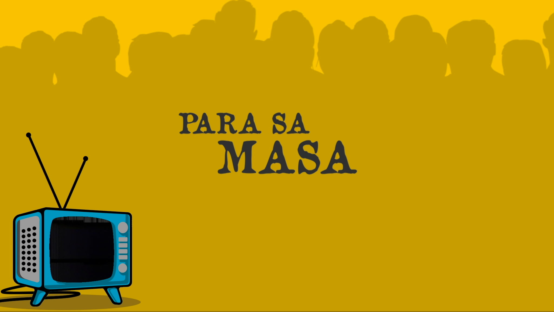 Aia De Leon&Barbie Almalbis&Clem Castro&Dino Concepcion&Duncan Ramos ...