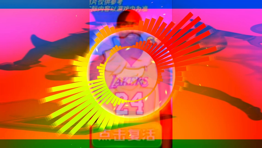 Final-e Lap! (Pizza Tower x Finale Undertale)-小古gose-pizza tower-哔哩哔哩视频