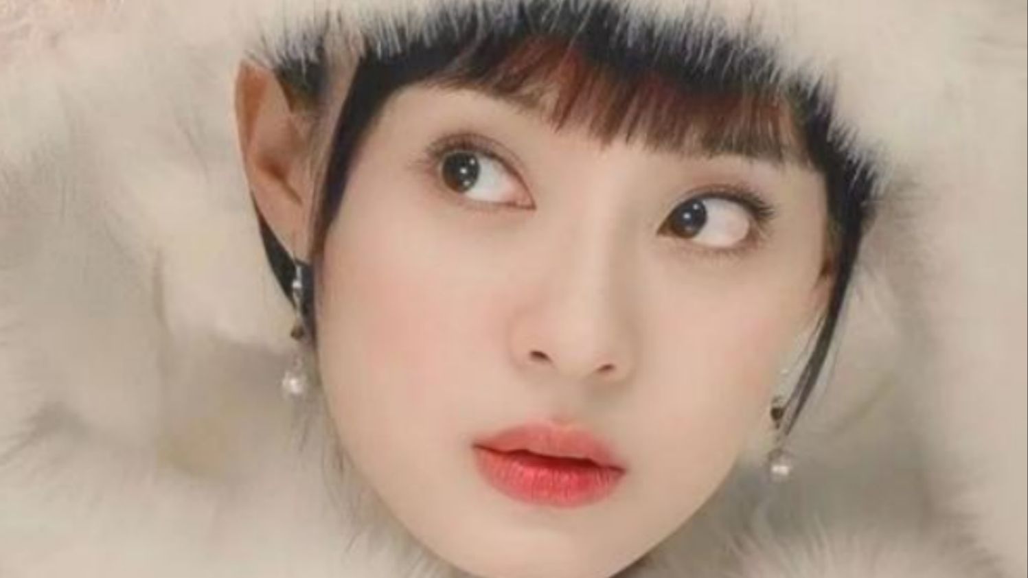 视频去哪了呢？_哔哩哔哩_bilibili