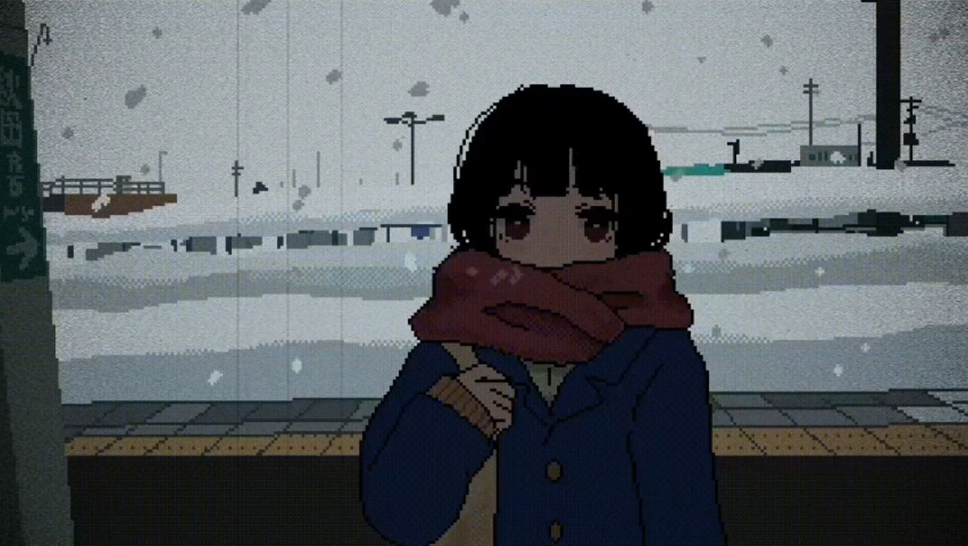 【Undertale音乐】Underverse OST - Occisor [lofi 混音][Killer!Sans角色曲]-sSheIL ...