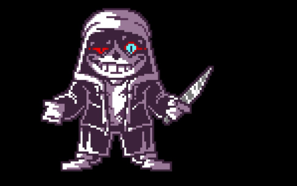 SolunarysDusttale-Pyrosomni:Lament[Cover](音乐可视化)曲绘_哔哩哔哩_bilibili