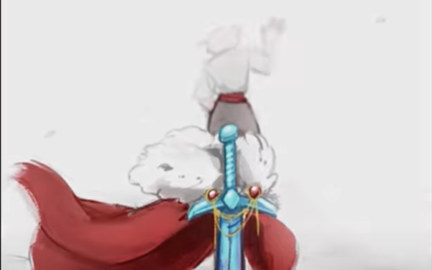 Fly high, Techno!_哔哩哔哩_bilibili