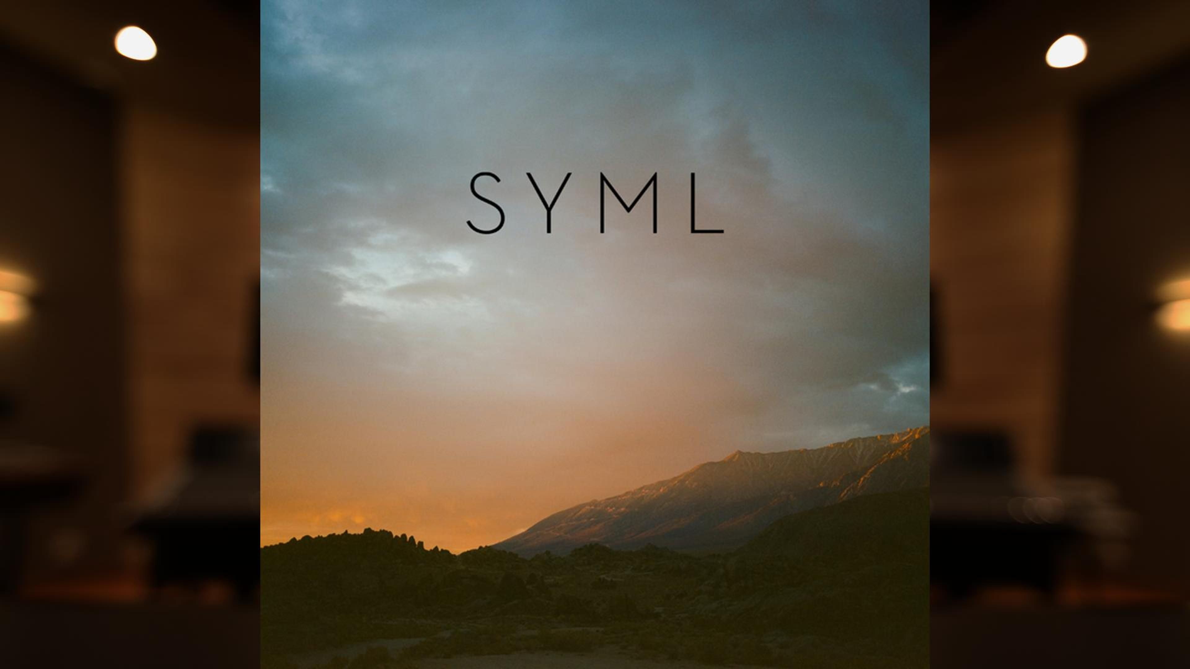 「纯音乐」How I Got Home - SYML-MRUI-L-🎵-哔哩哔哩视频