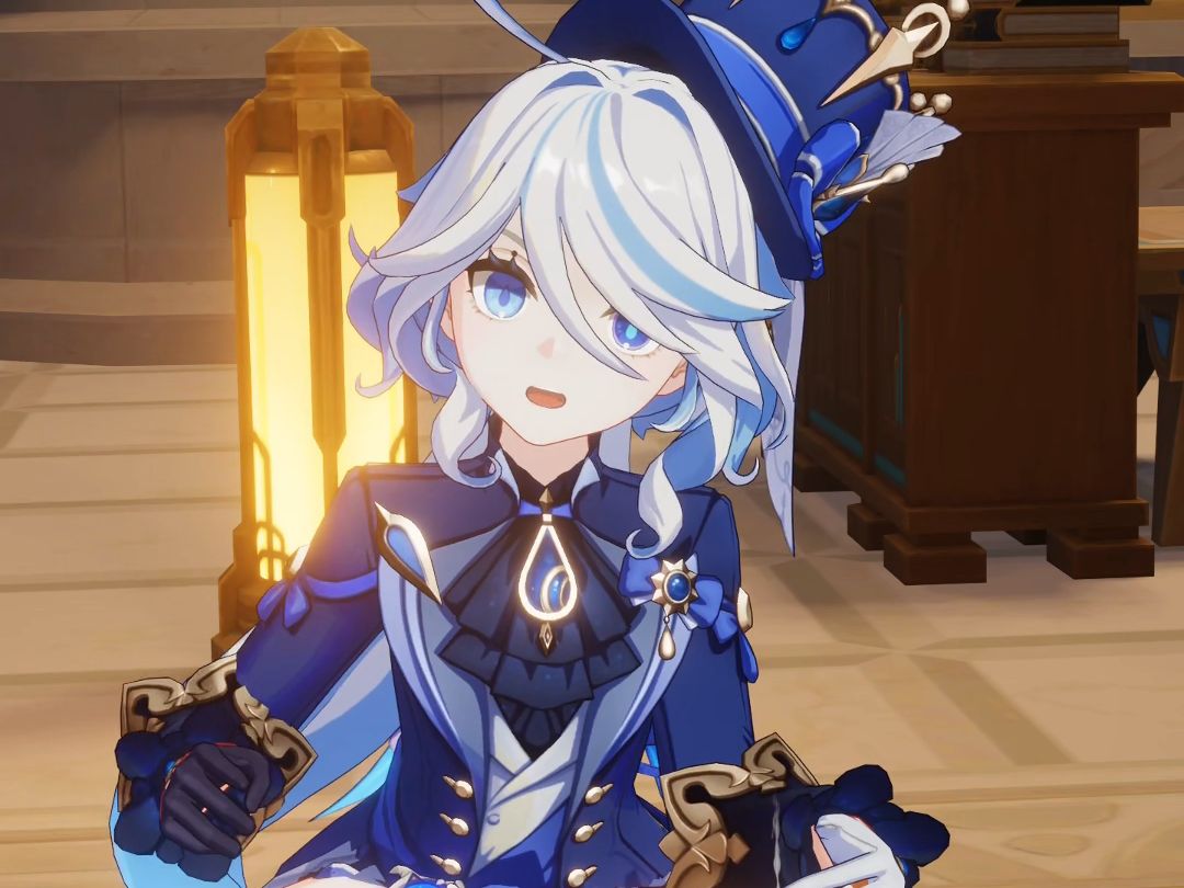 【原神】我不刺猴-xyxy小宇-xyxy小宇-哔哩哔哩视频