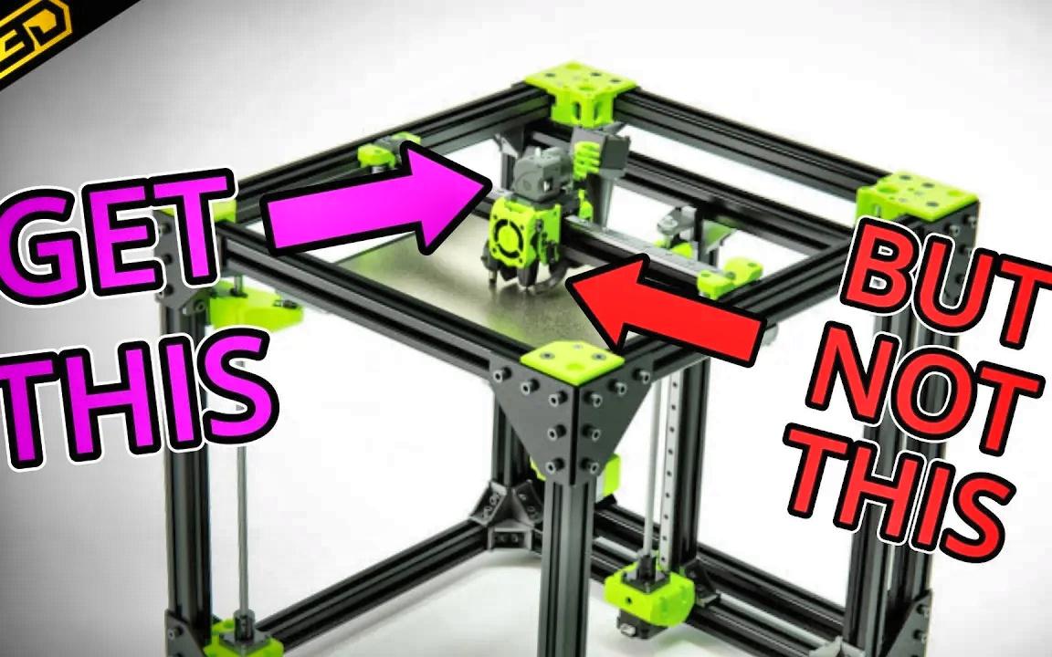 [Vector 3D] 避开ratrig_vcore3.1误区_哔哩哔哩_bilibili