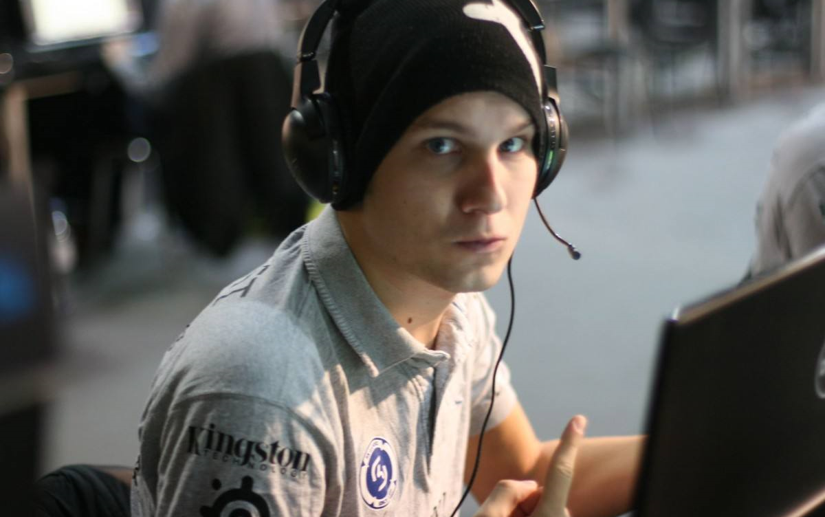 CS1.6经典POV 第236期 2007年f0rest主视角合集_哔哩哔哩 (゜-゜)つロ 干杯~-bilibili