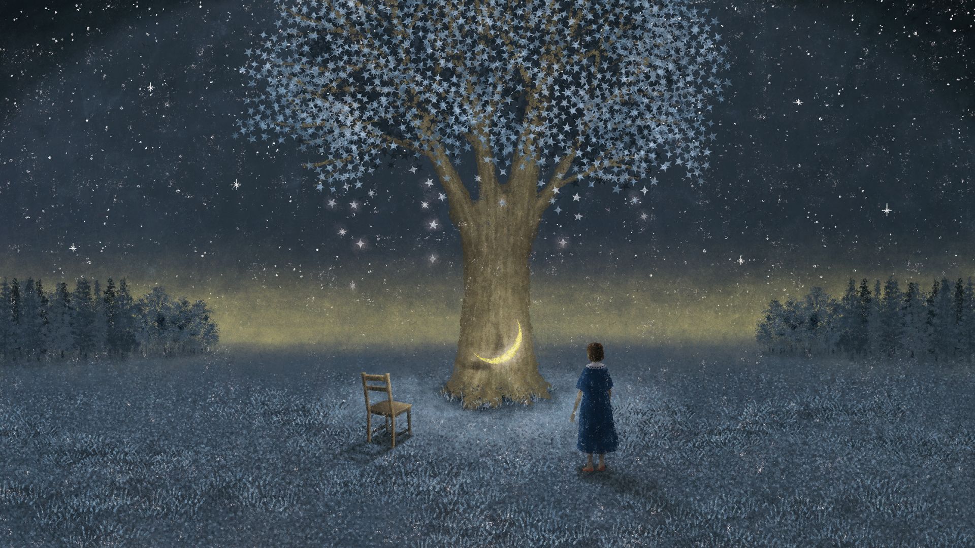 【yama】WOZWALD-BBbb2333-yamasan-哔哩哔哩视频