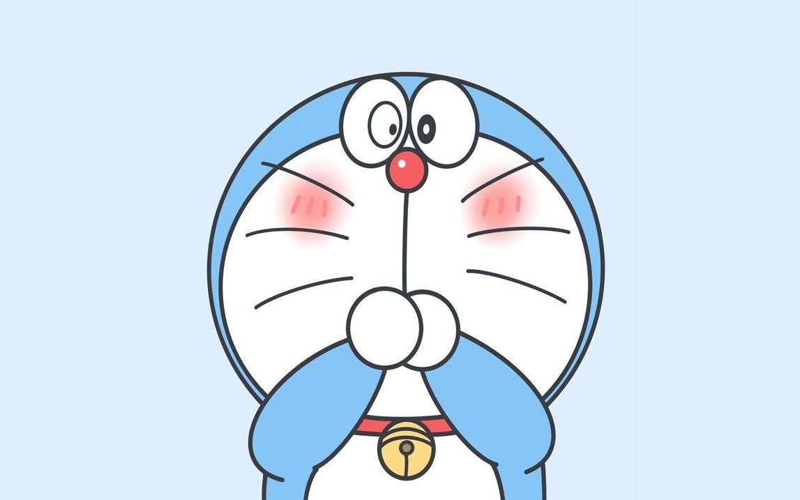 【Pvs.Z】1-9关 随机录 随便玩玩_单机游戏热门视频