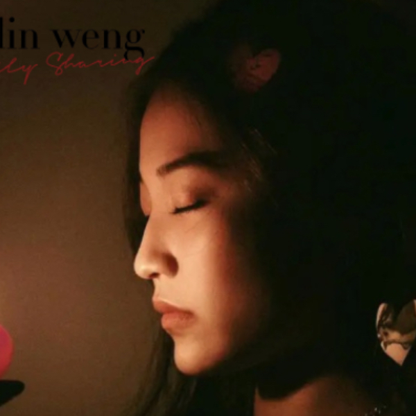 Lin Weng's Instagram, Twitter & Facebook on IDCrawl